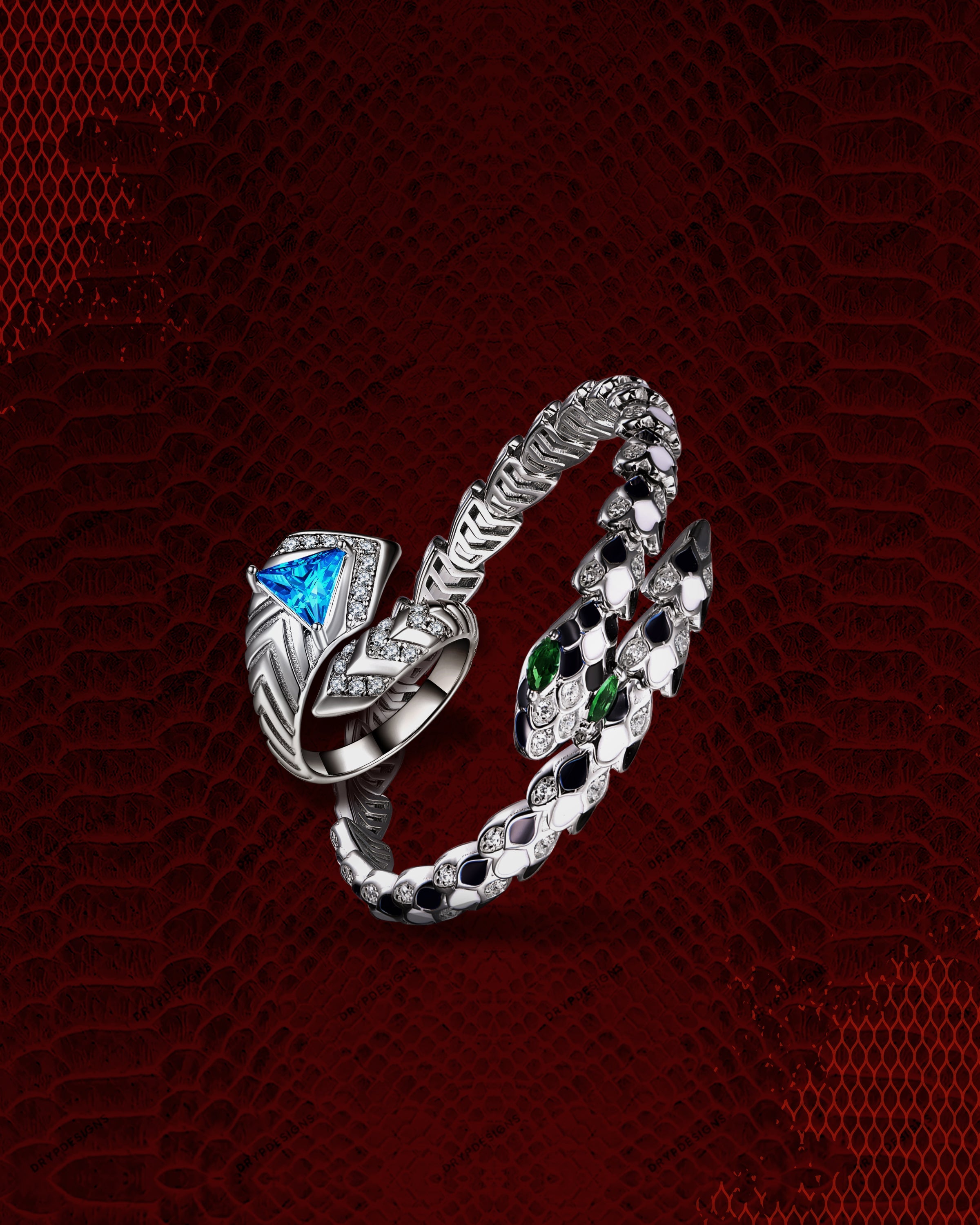 Special Edition – The Sparkle Sign